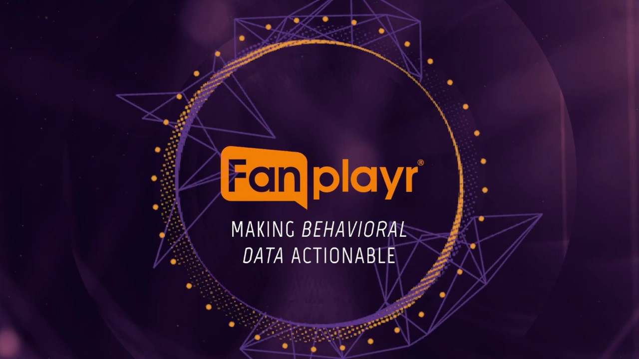 Fanplayr, soluzione per l’ecommerce e l’identificazione degli utenti ...