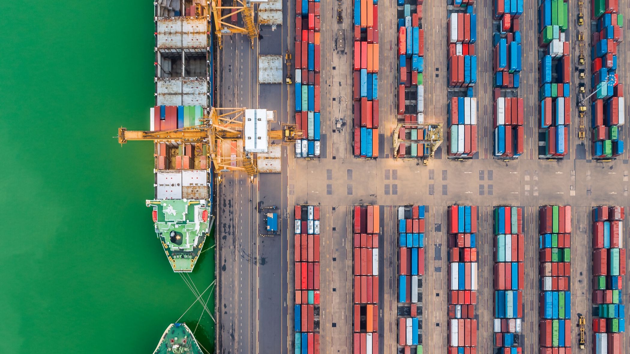 HPE Container Platform c’è - LineaEDP HPE Container Platform c’è - LineaEDP
