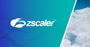 Zscaler acquisisce Symmetry Systems - LineaEDP