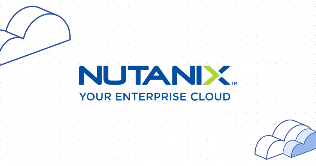 Nutanix Cloud Clusters (NC2) disponibile su Microsoft Azure - LineaEDP