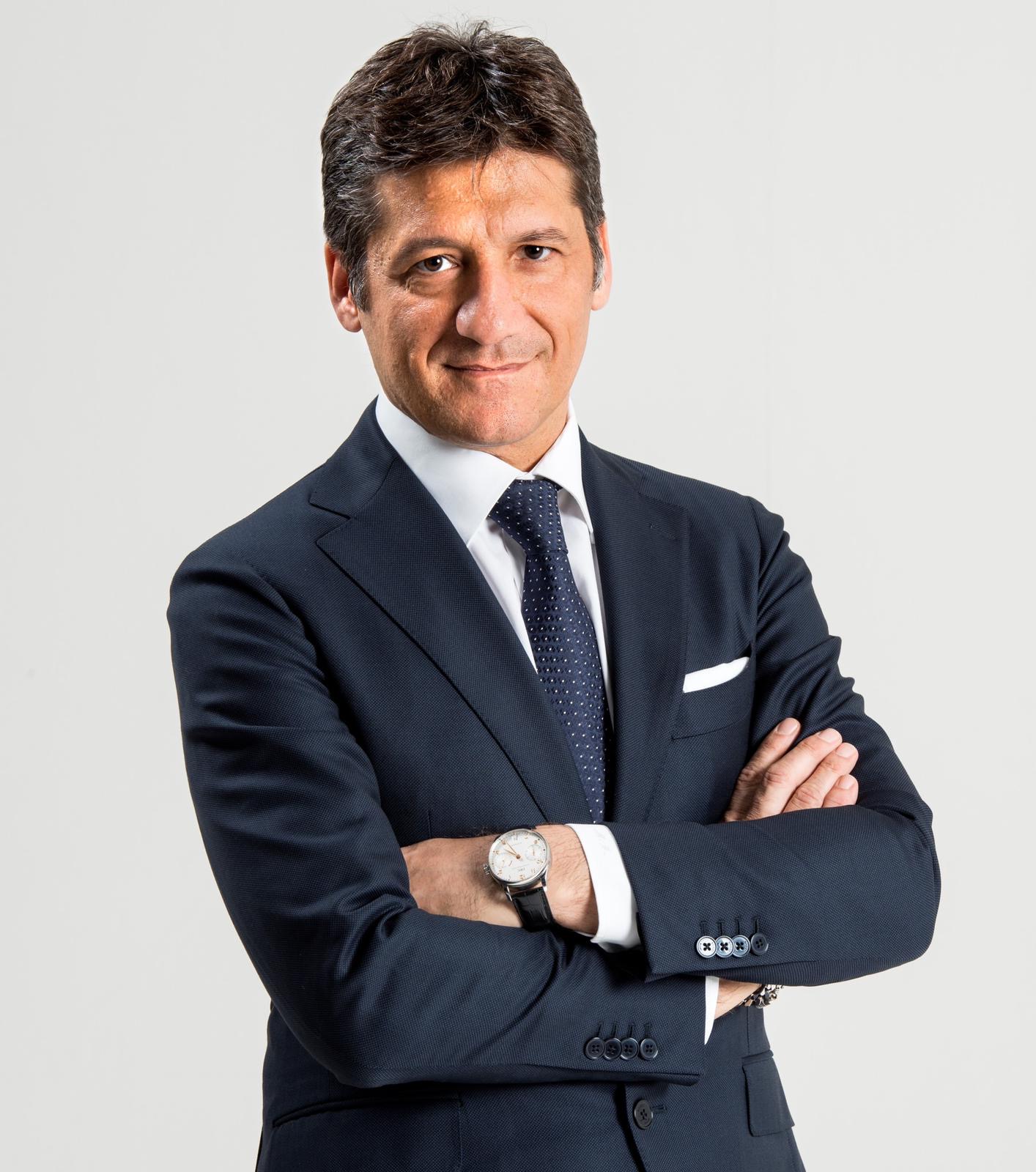 Perché la parità di genere è anche un’opportunità di business - LineaEDP