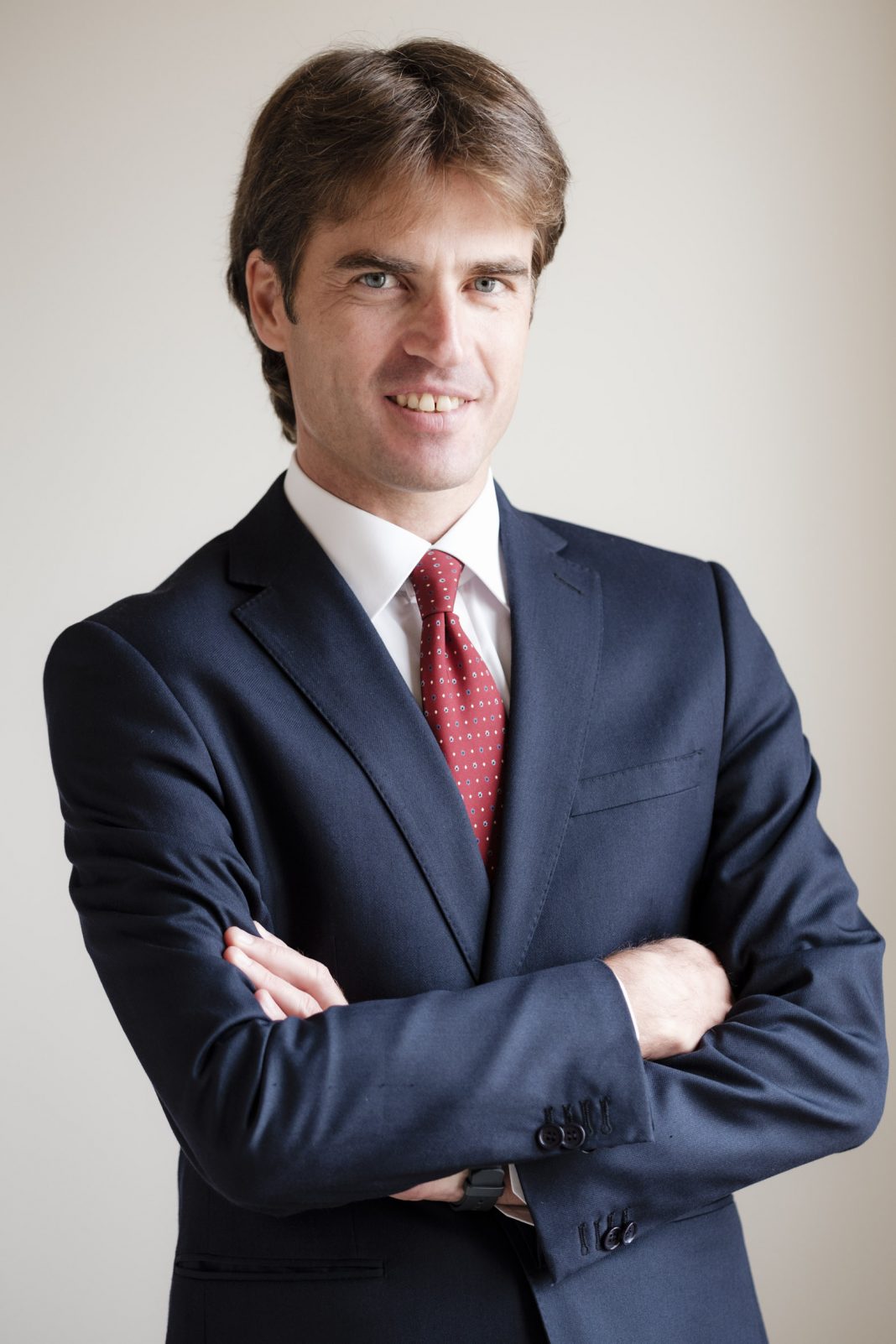 La tradizione si evolve con la tecnologia - LineaEDP