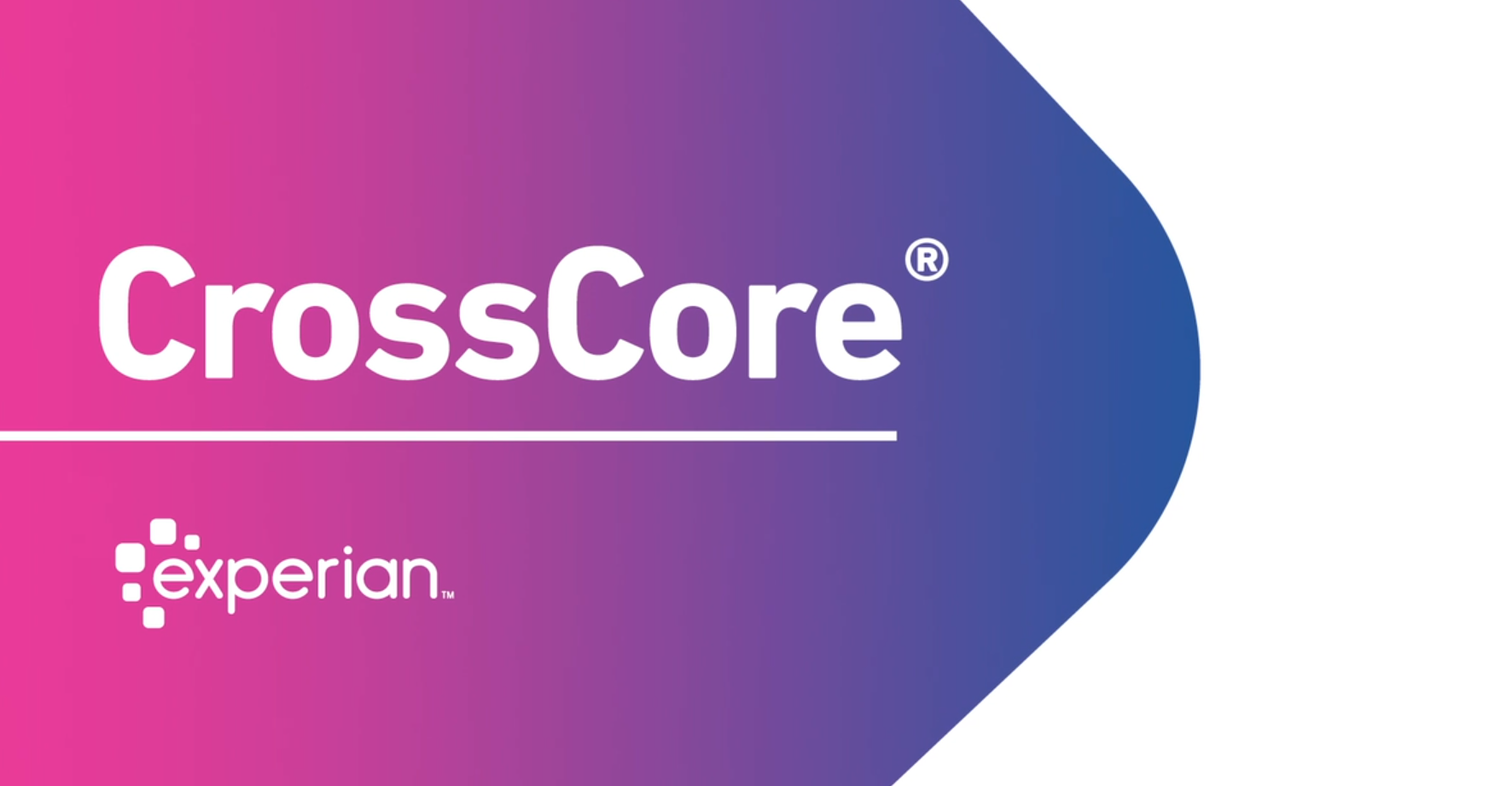 Experian CrossCore, sistemi antifrode e verifica dell’identità - LineaEDP