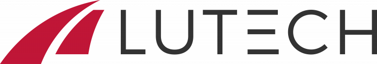 Il Gruppo Lutech completa la fusione di BeeToBit - LineaEDP