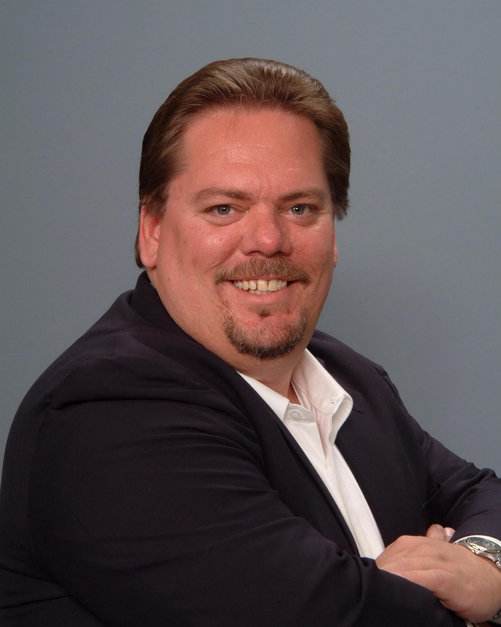 L'AI (Intelligenza Artificiale) non è fantascienza - LineaEDP