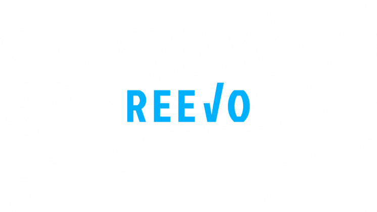 ReeVo DevOps: nuova società ReeVo - LineaEDP