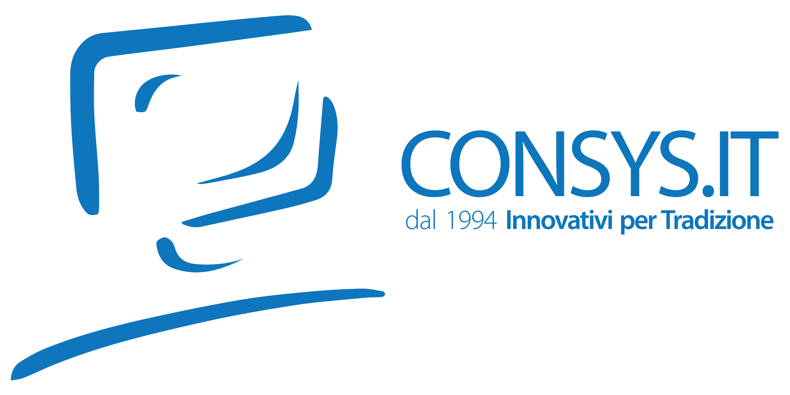 Consys.it cresce nel segno del cloud e cerca nuovi talenti - LineaEDP
