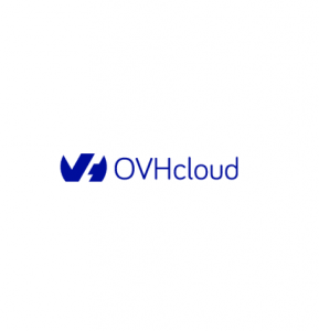 OVHcloud Startup Program: tutte le novità - LineaEDP