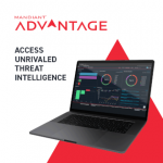 FireEye presenta Mandiant Advantage - LineaEDP