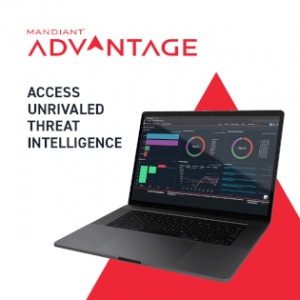 FireEye presenta Mandiant Advantage - LineaEDP