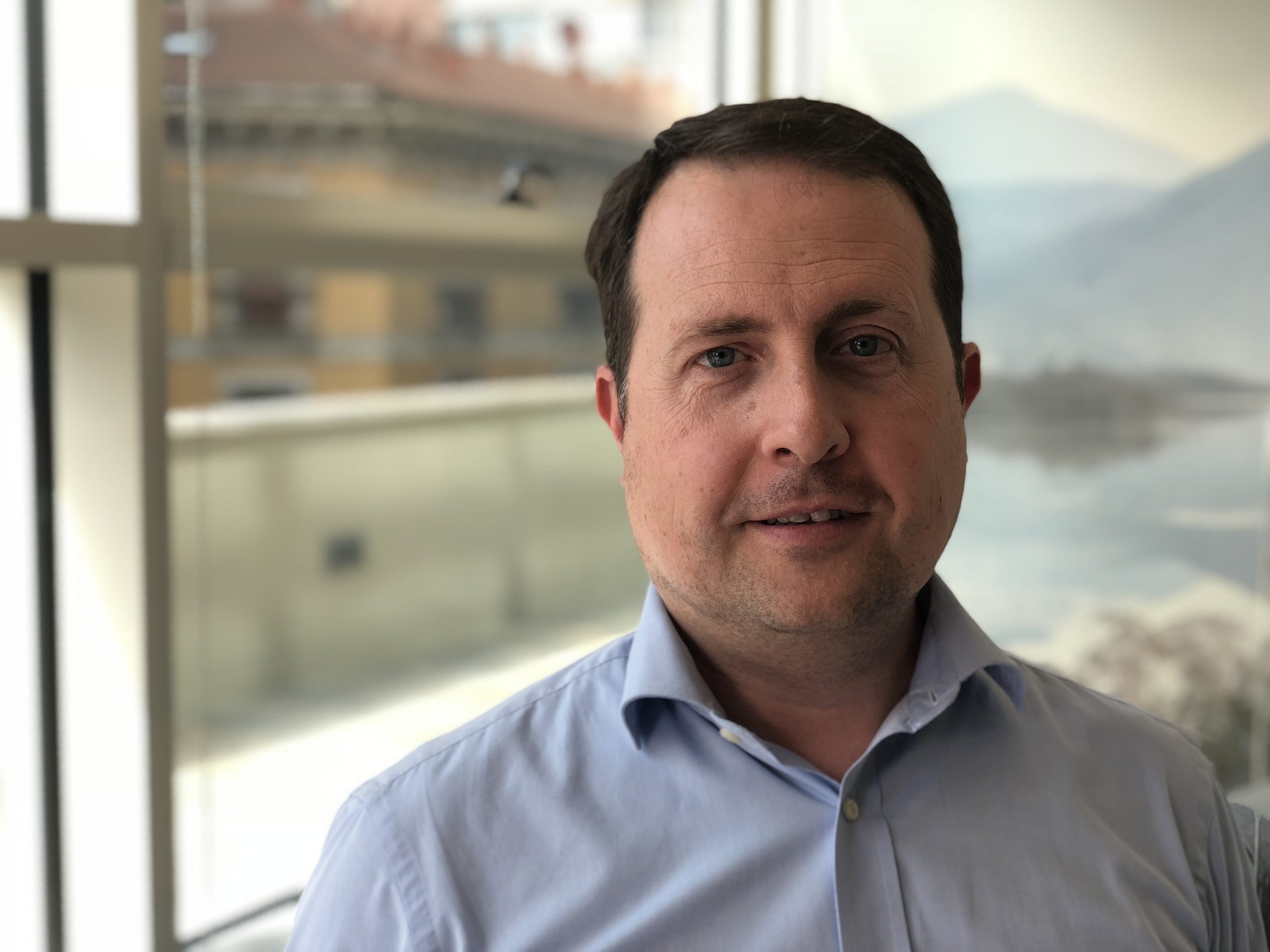 Nel mondo SAP l’innovazione ha un nome: open source - LineaEDP