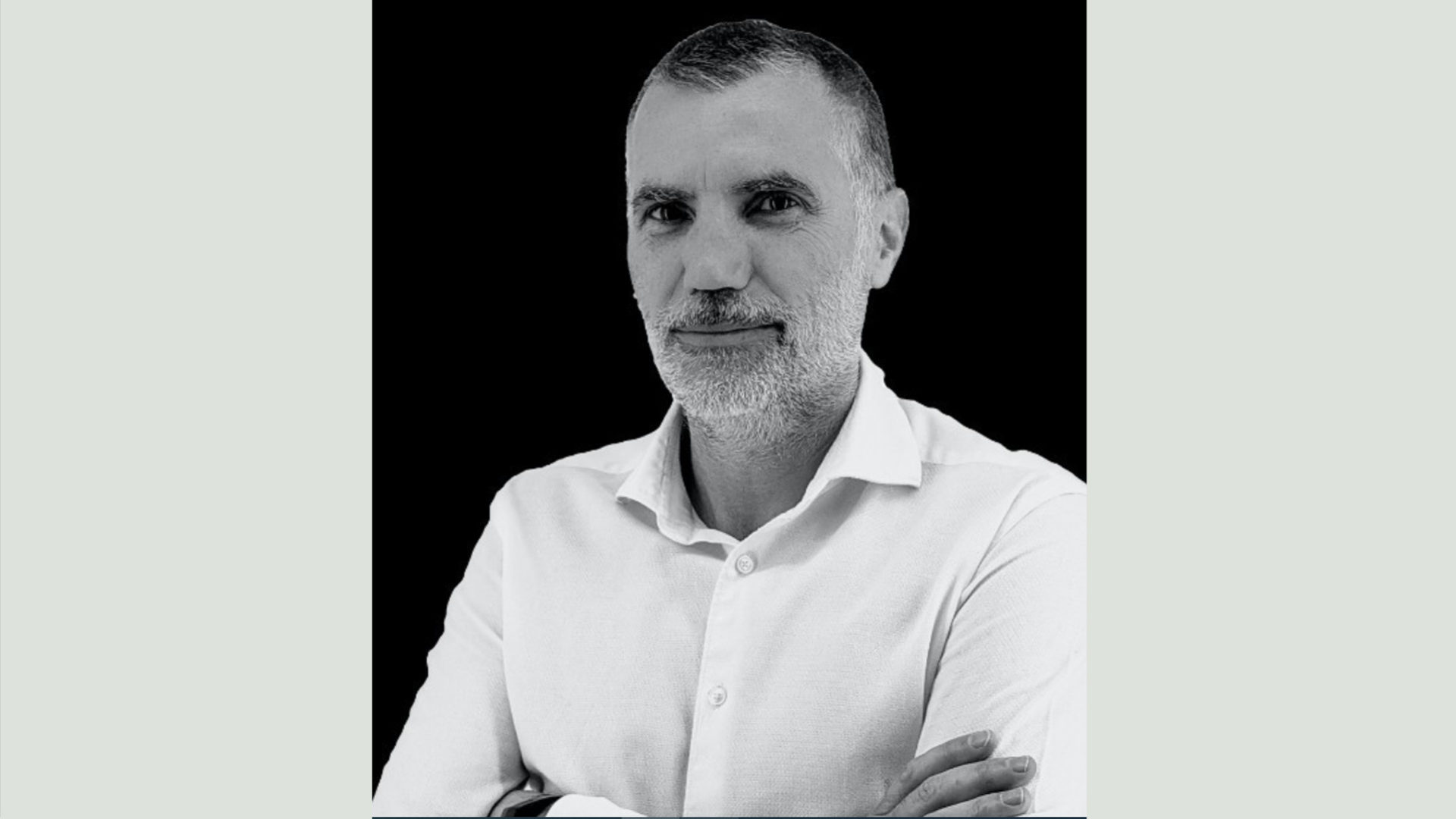 Il Gruppo Lutech consolida la partnership con Tableau - LineaEDP