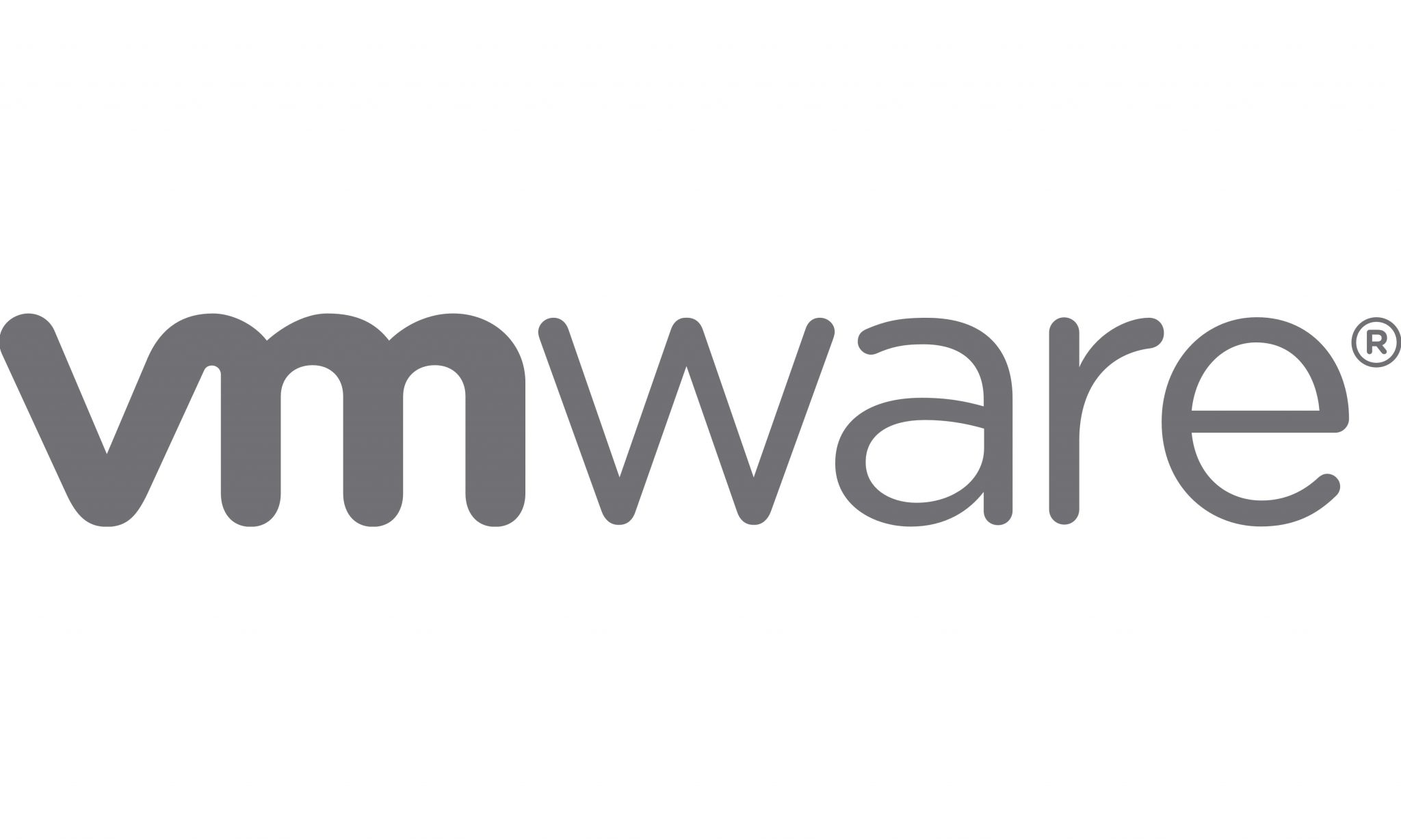 VMware: benvenute vSphere+ e vSAN+ - LineaEDP