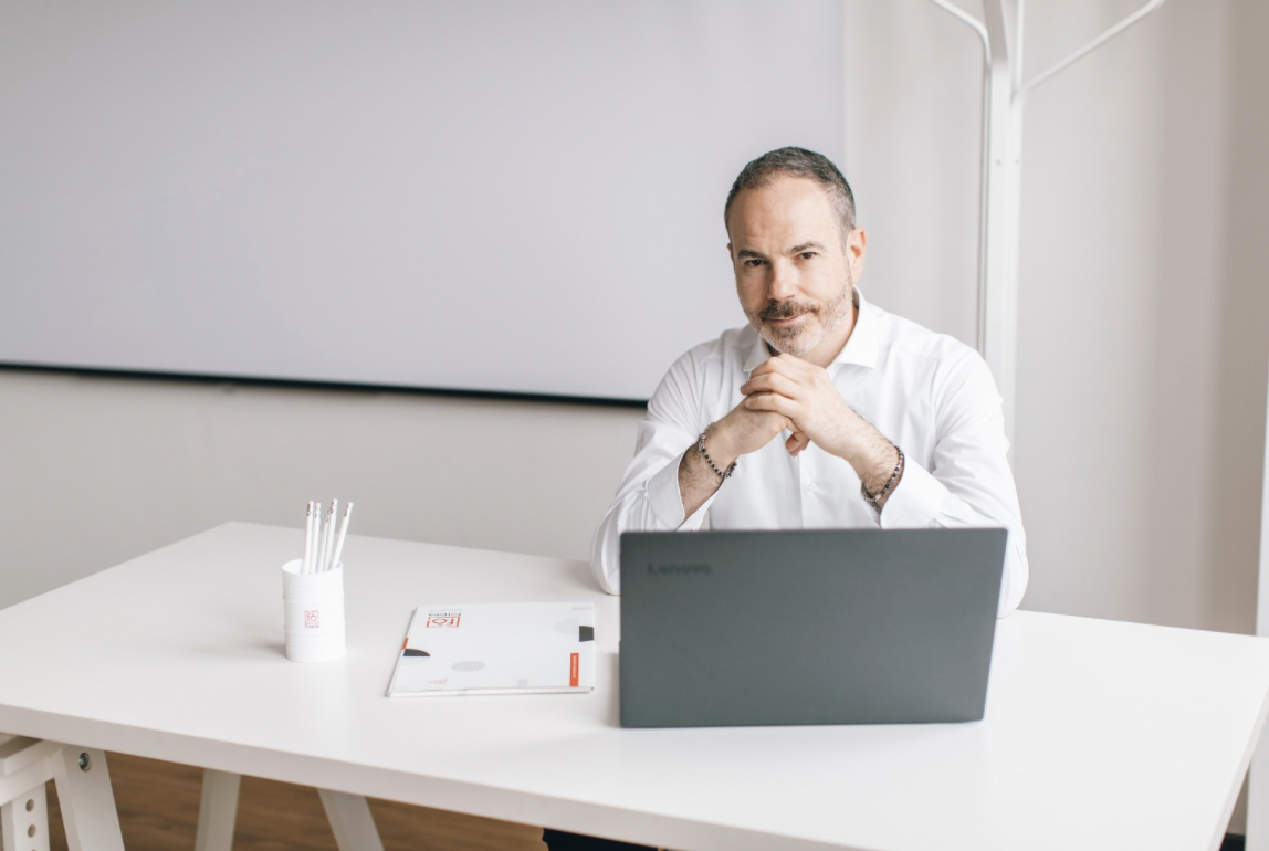 Nasce a Padova la prima accademia italiana di cyber security - LineaEDP