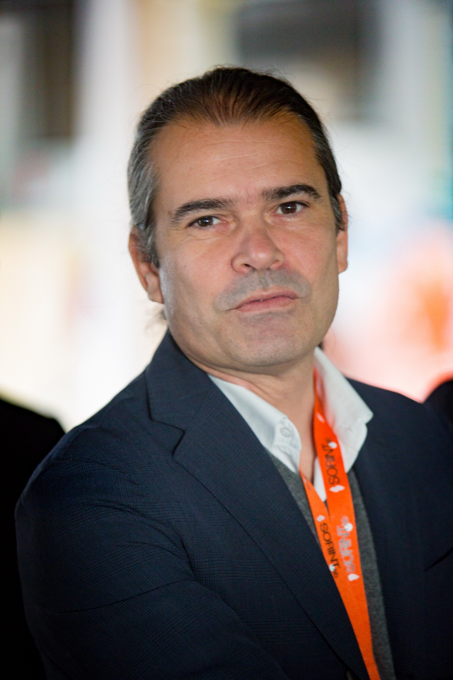 Sorint.Lab: nuovo sito e Download Innovation - LineaEDP