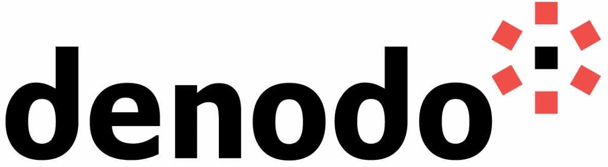 Virtualizzazione dati Denodo per ISTAT - LineaEDP