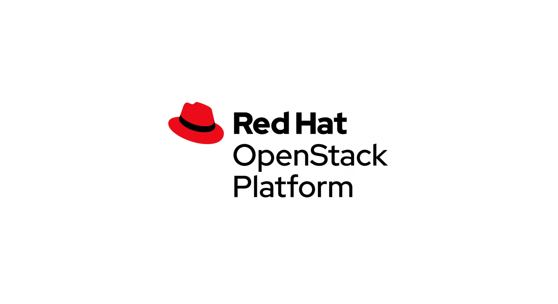 È tempo di Red Hat OpenStack Platform 16.2 - LineaEDP