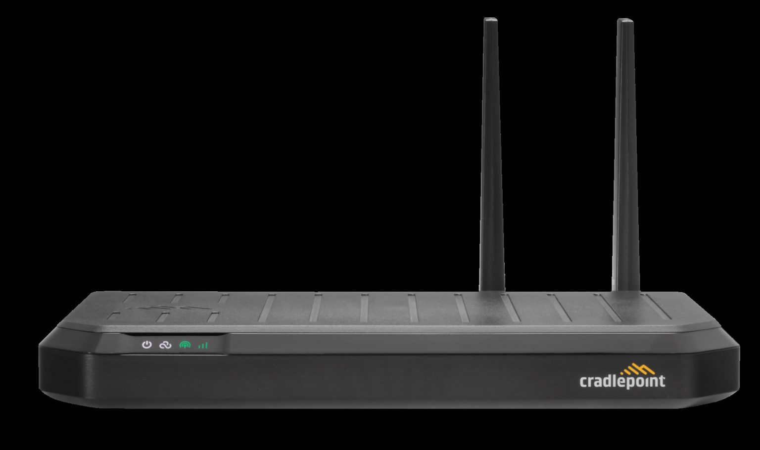 Da Cradlepoint nuove soluzioni wireless edge - LineaEDP
