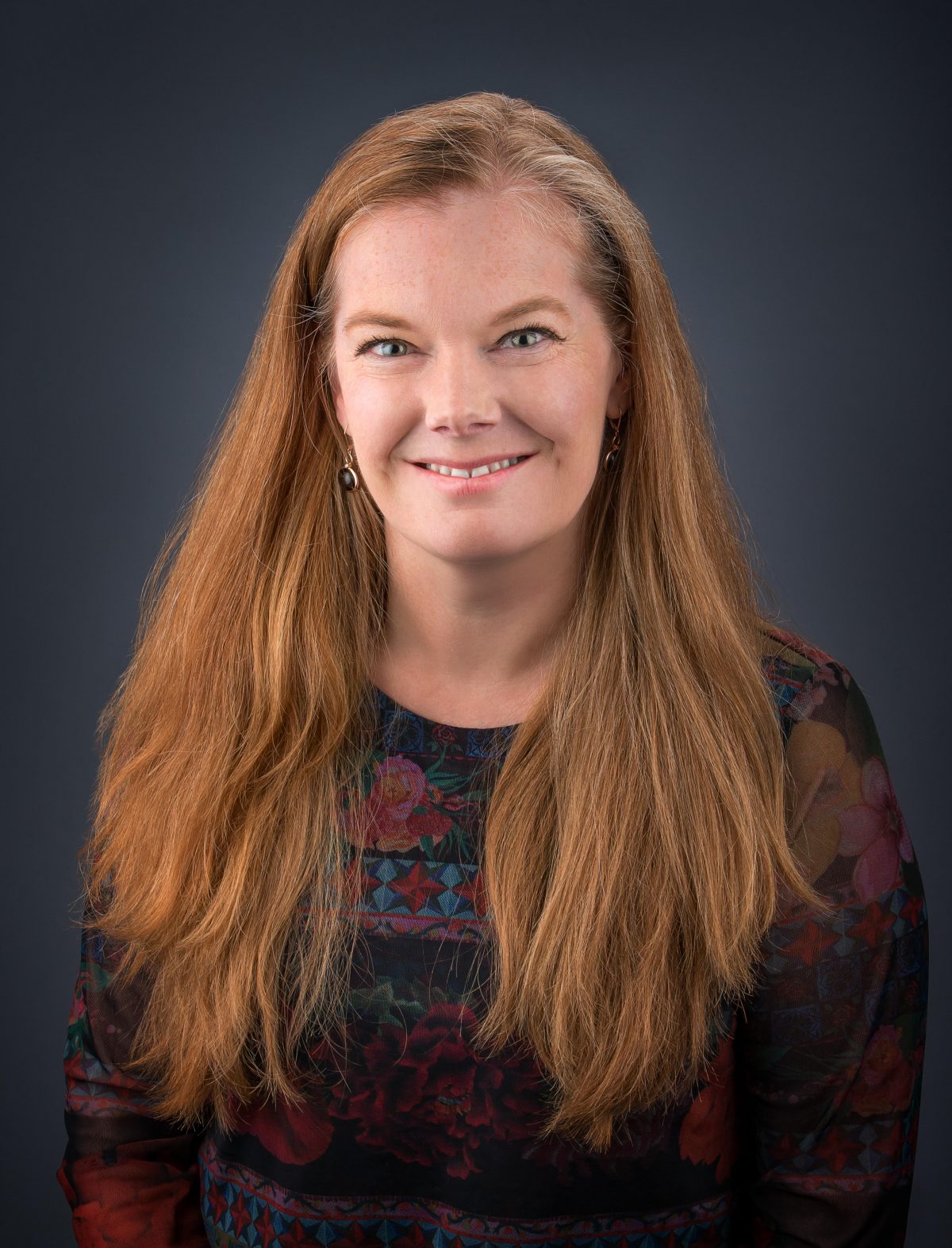 Perché il 5G dovrebbe interessare tutti i settori - LineaEDP