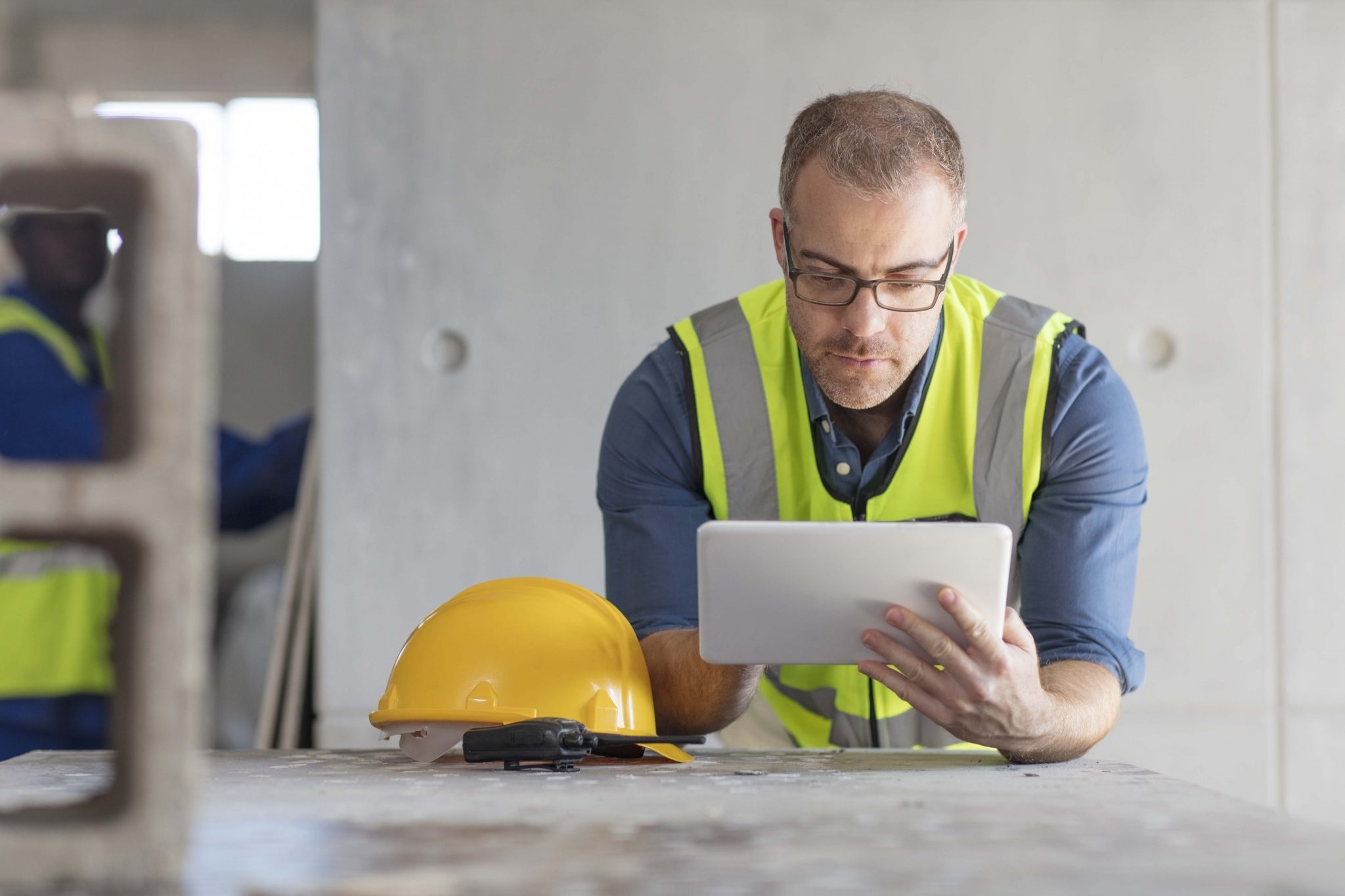 PNNR volano per l’innovazione digitale? - LineaEDP