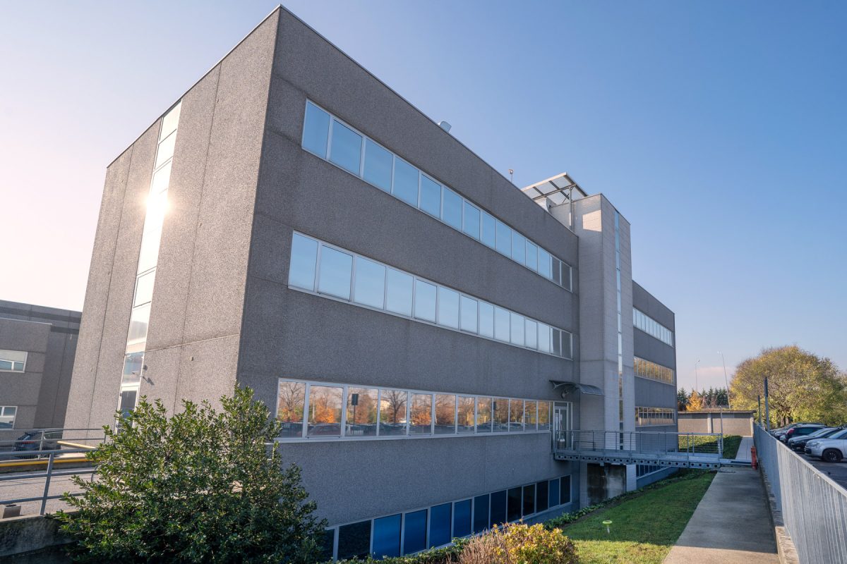 Sorint.Lab, genesi di un successo in crescita - LineaEDP