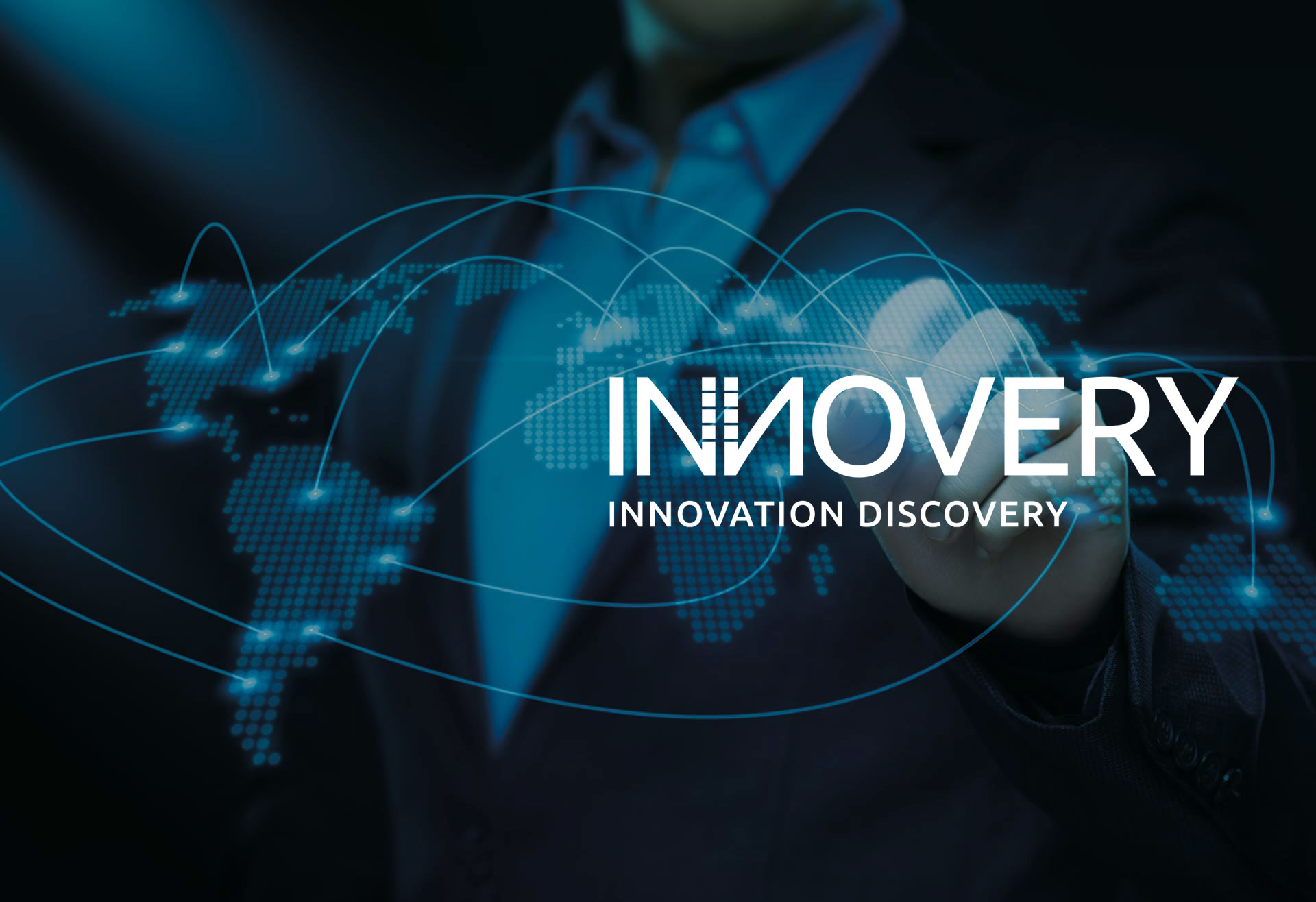 Innovery: un nuovo SoC alle porte di Milano - LineaEDP