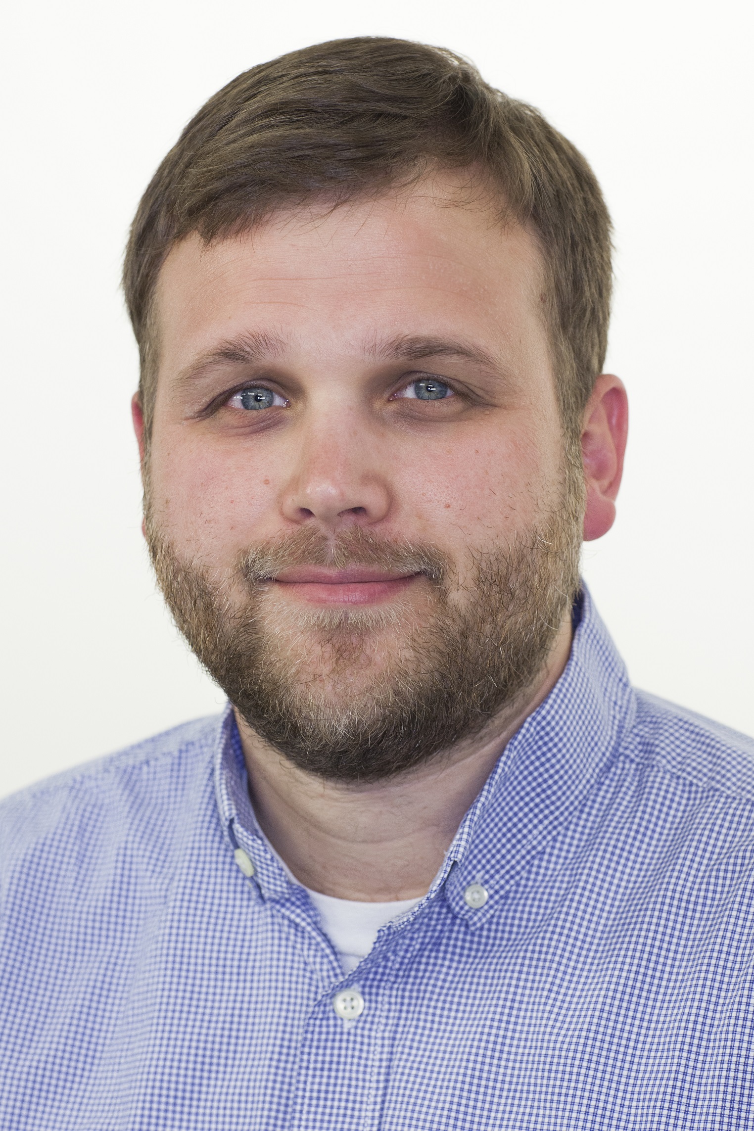 Ransomware: riscatto medio arriva quasi a 1 milione di dollari - LineaEDP