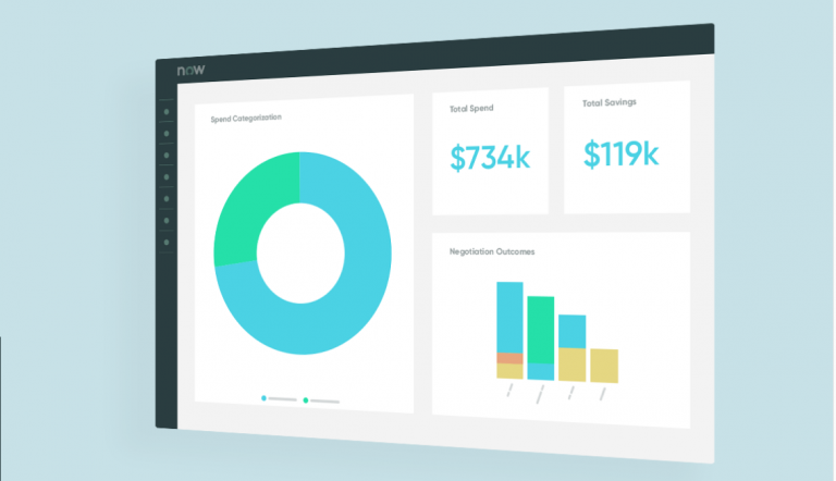 ServiceNow_Procurement Service Management - LineaEDP