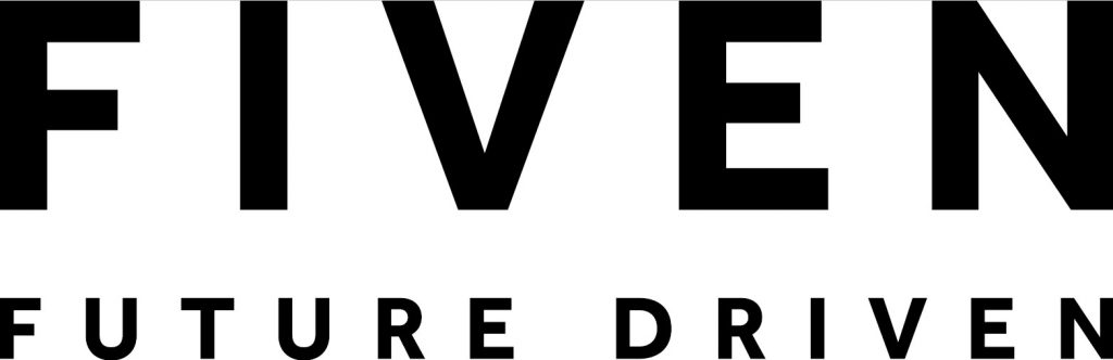 Citel Group diventa FIVEN, a Future Driven Company - LineaEDP