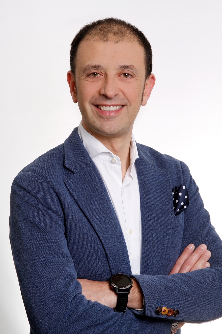 ISBN: come evolve il procurement secondo SAP - LineaEDP