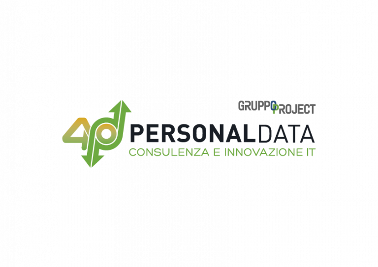 Personal Data collabora con ITsMine - LineaEDP