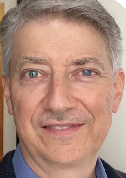 Steve Muench, Senior Architect – Oracle APEX Product Development - LineaEDP