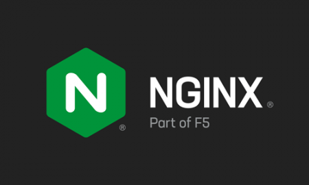 F5 NGINX presenta F5 NGINX Management Suite 1.0 - LineaEDP