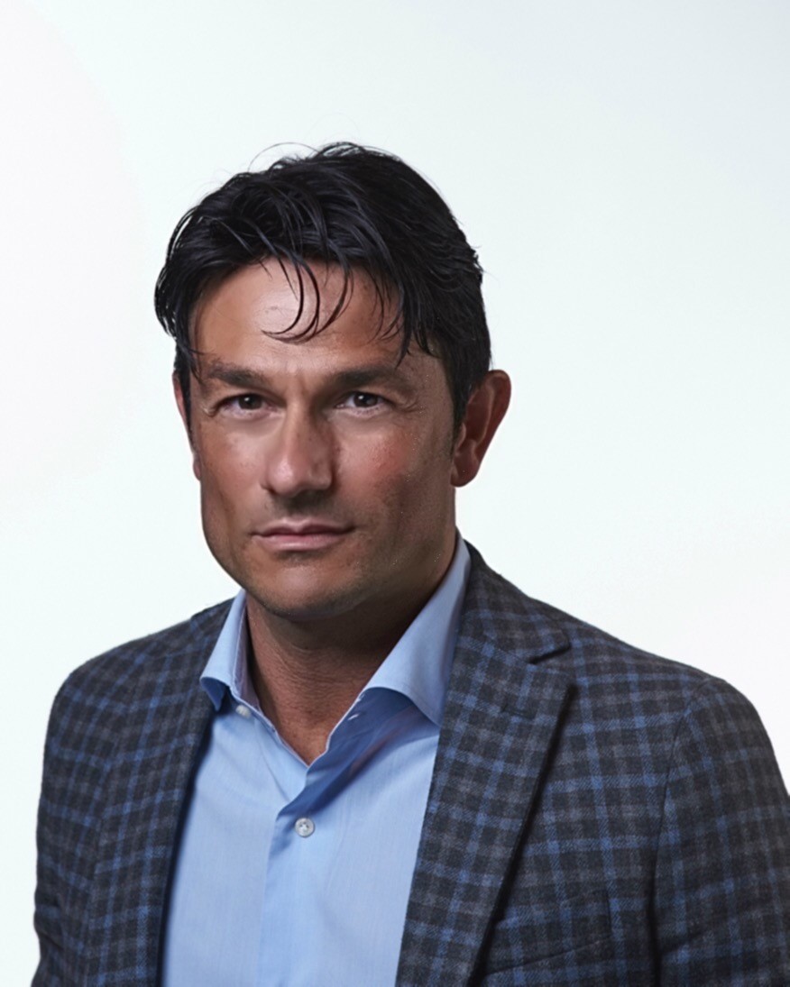 Archivi strategici nell’era della digitalizzazione - LineaEDP