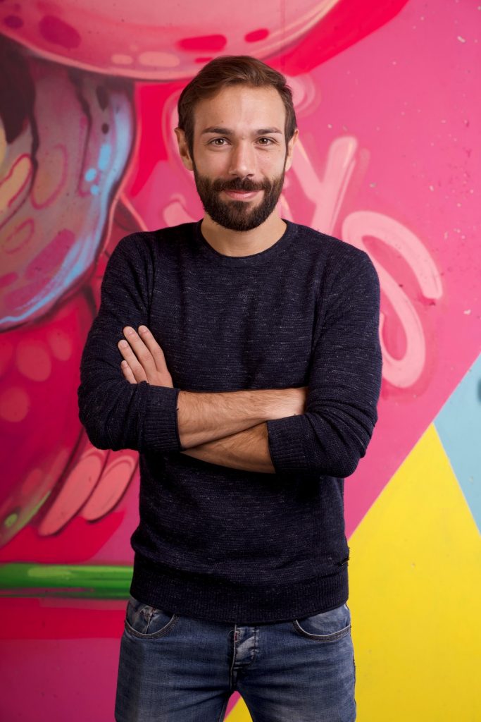 Data Center: quanto è importante la collocazione - LineaEDP