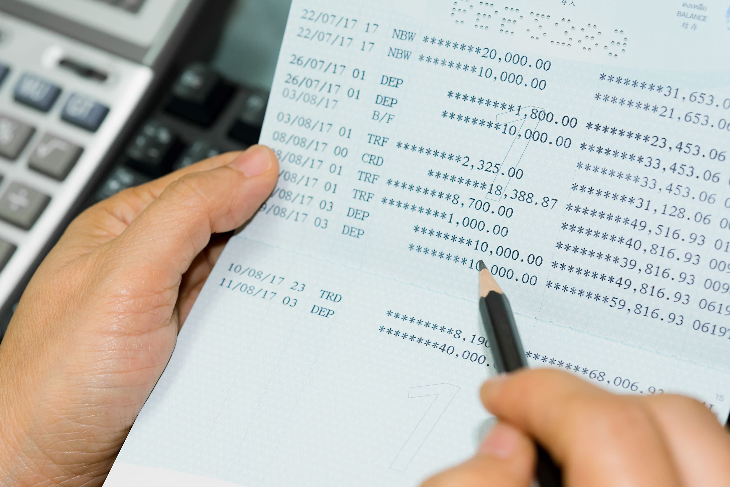 Digy Estratto Conto per gli Studi clienti di Wolters Kluwer - LineaEDP