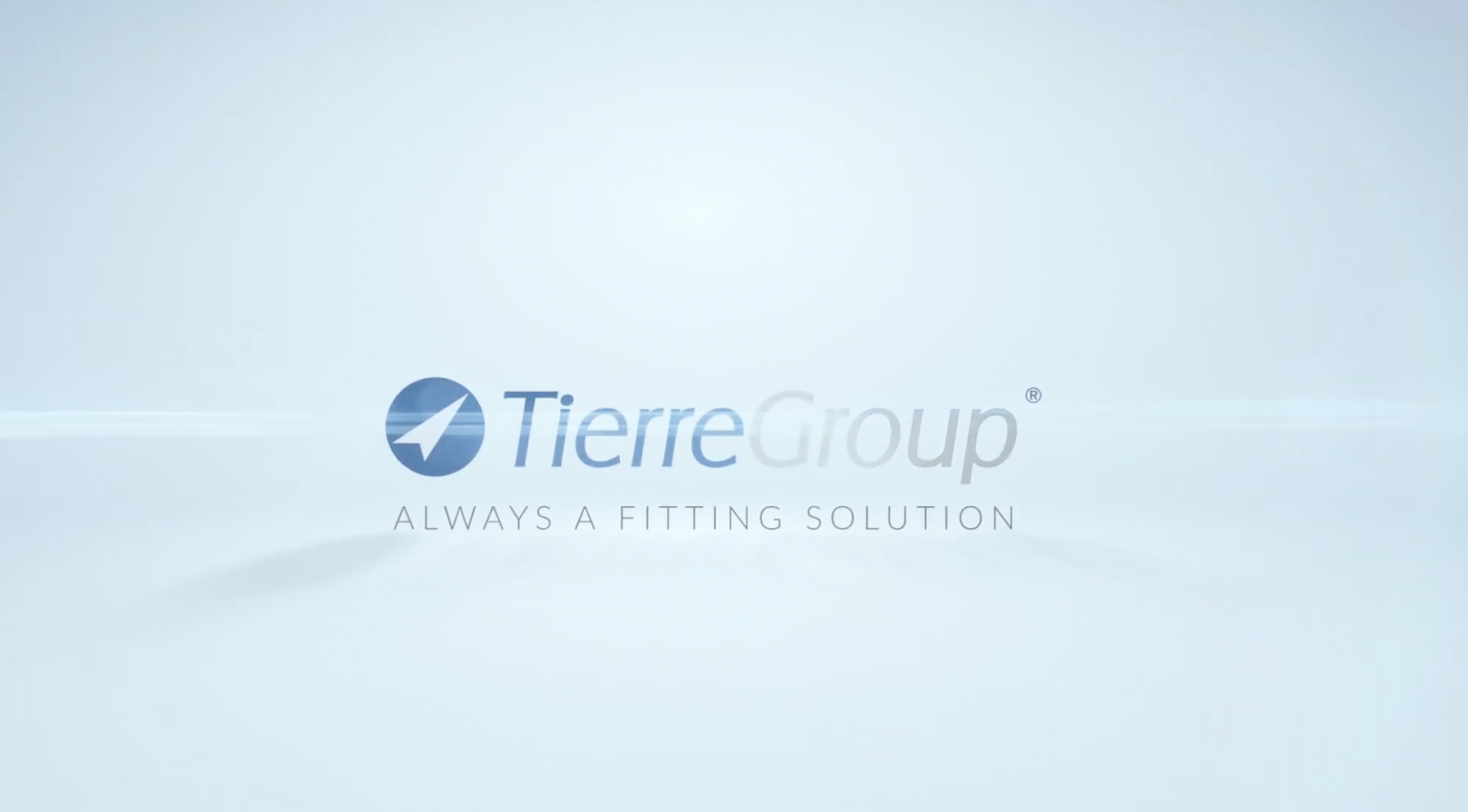 Tierre Group affida la sua espansione a SAP Business One - LineaEDP