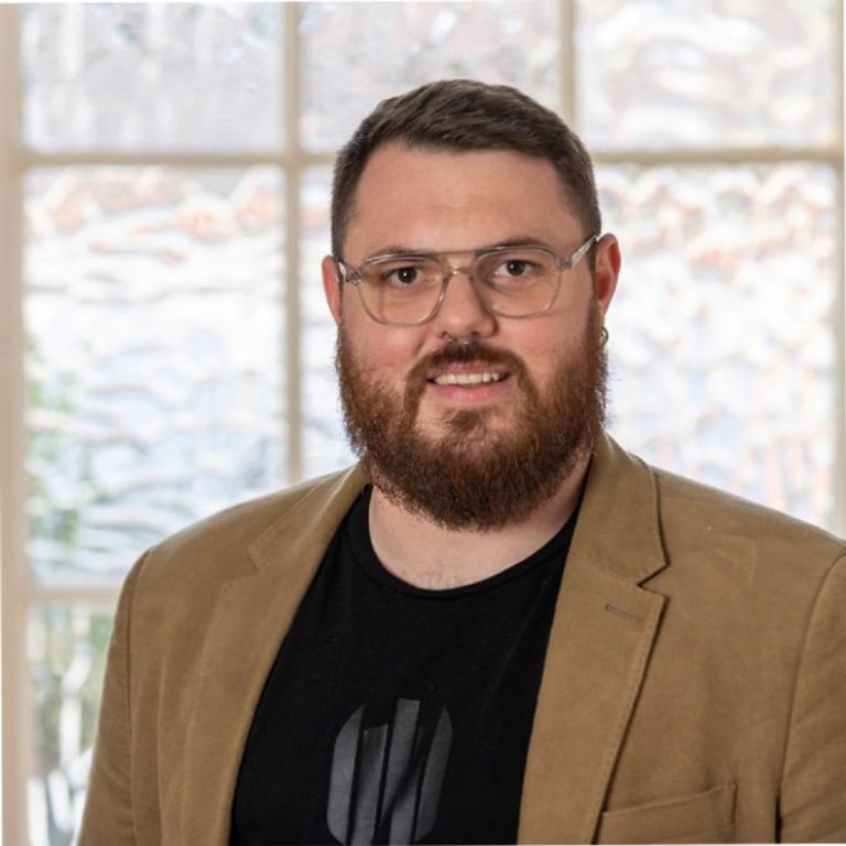 SentinelOne: nuovo Virtual Data Center in Australia - LineaEDP