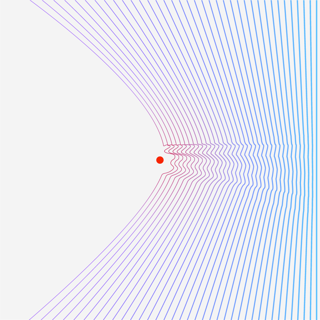IBM pubblica il Cost of a Data Breach Report 2023 - LineaEDP