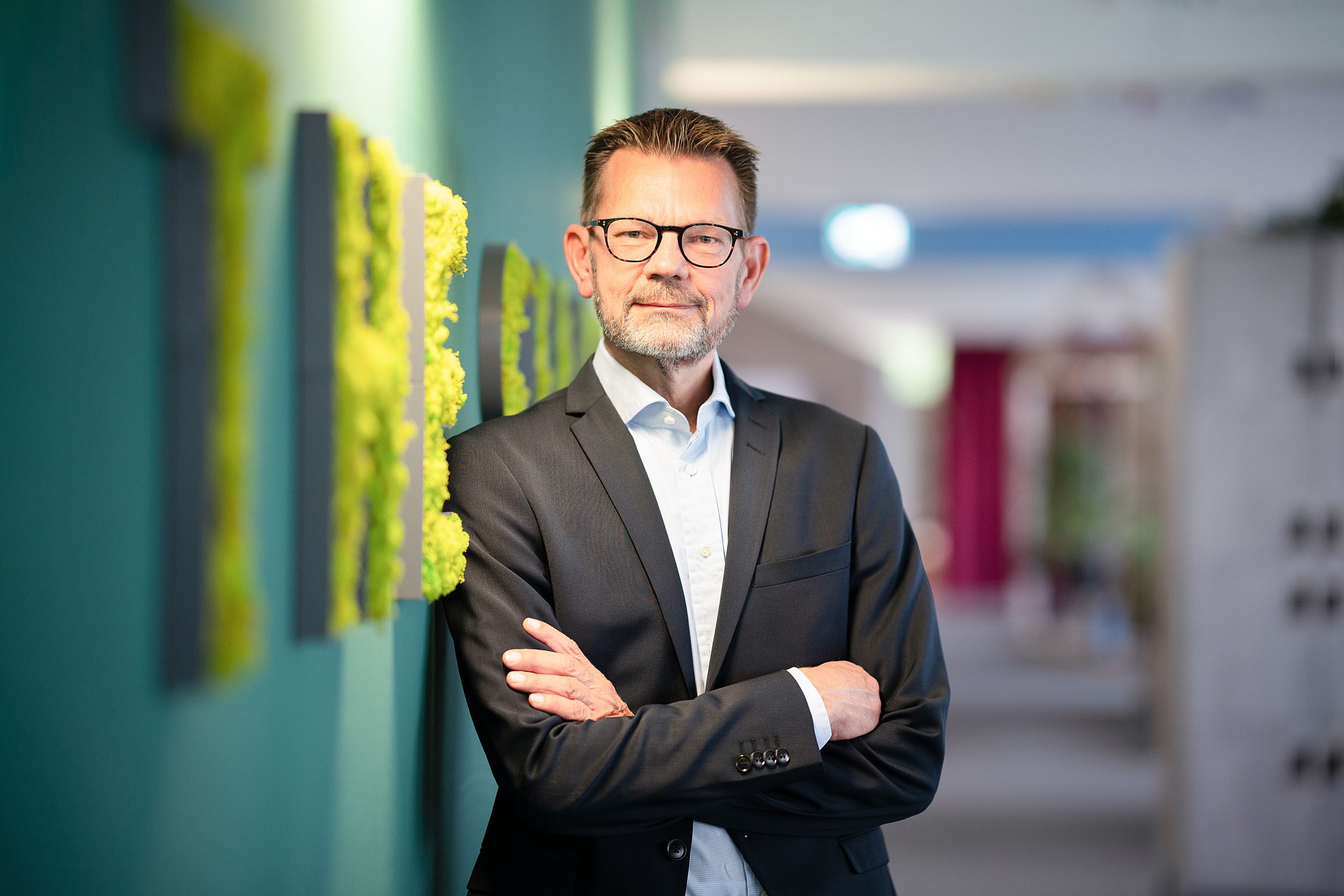 ITPS acquisita da Paessler - LineaEDP