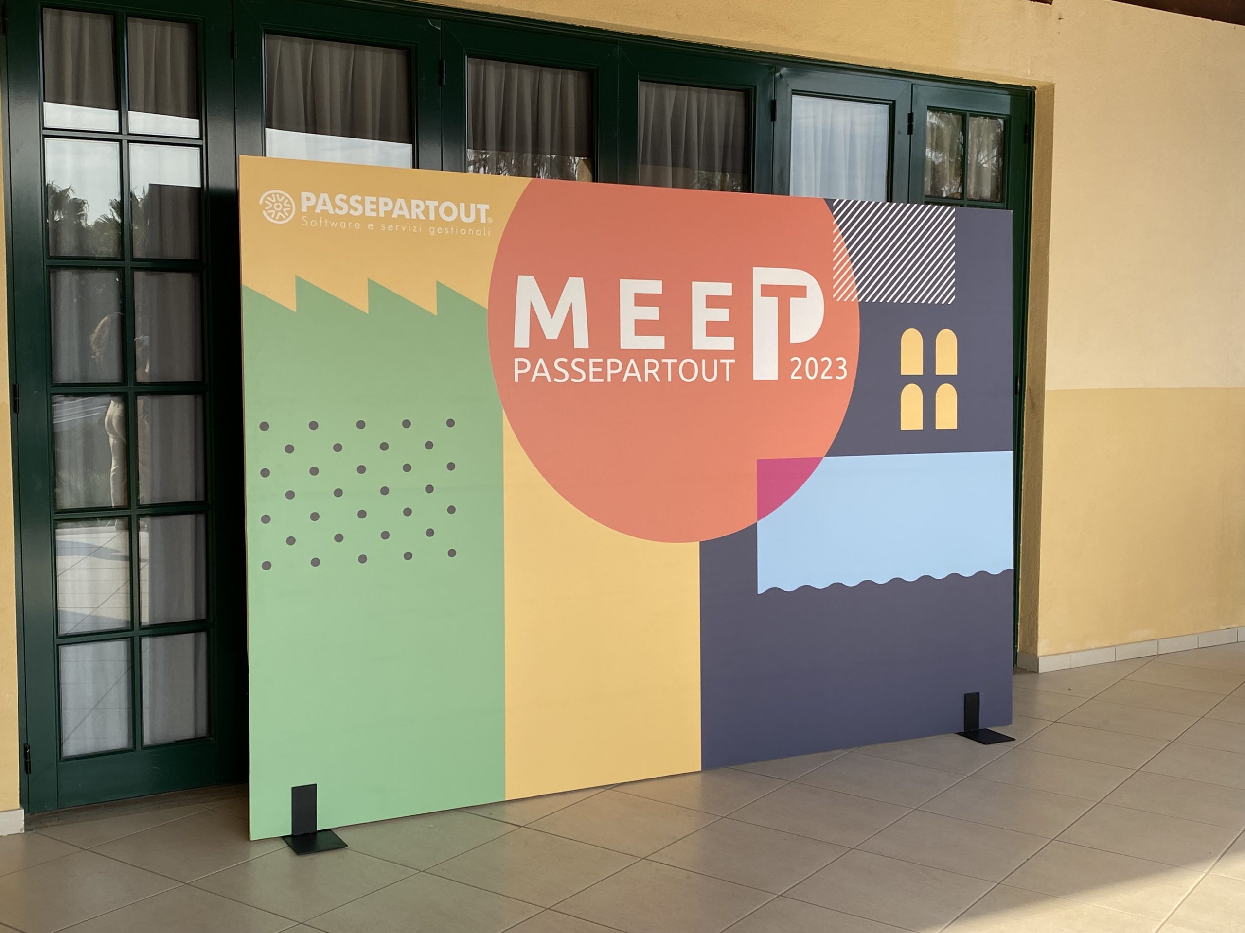 In Passepartout l’innovazione ha il sapore della tradizione - LineaEDP