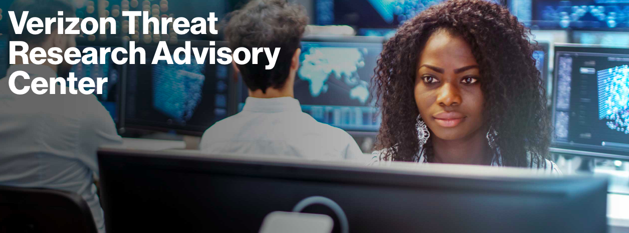 Il Verizon Threat Research Advisory Center compie 20 anni - LineaEDP