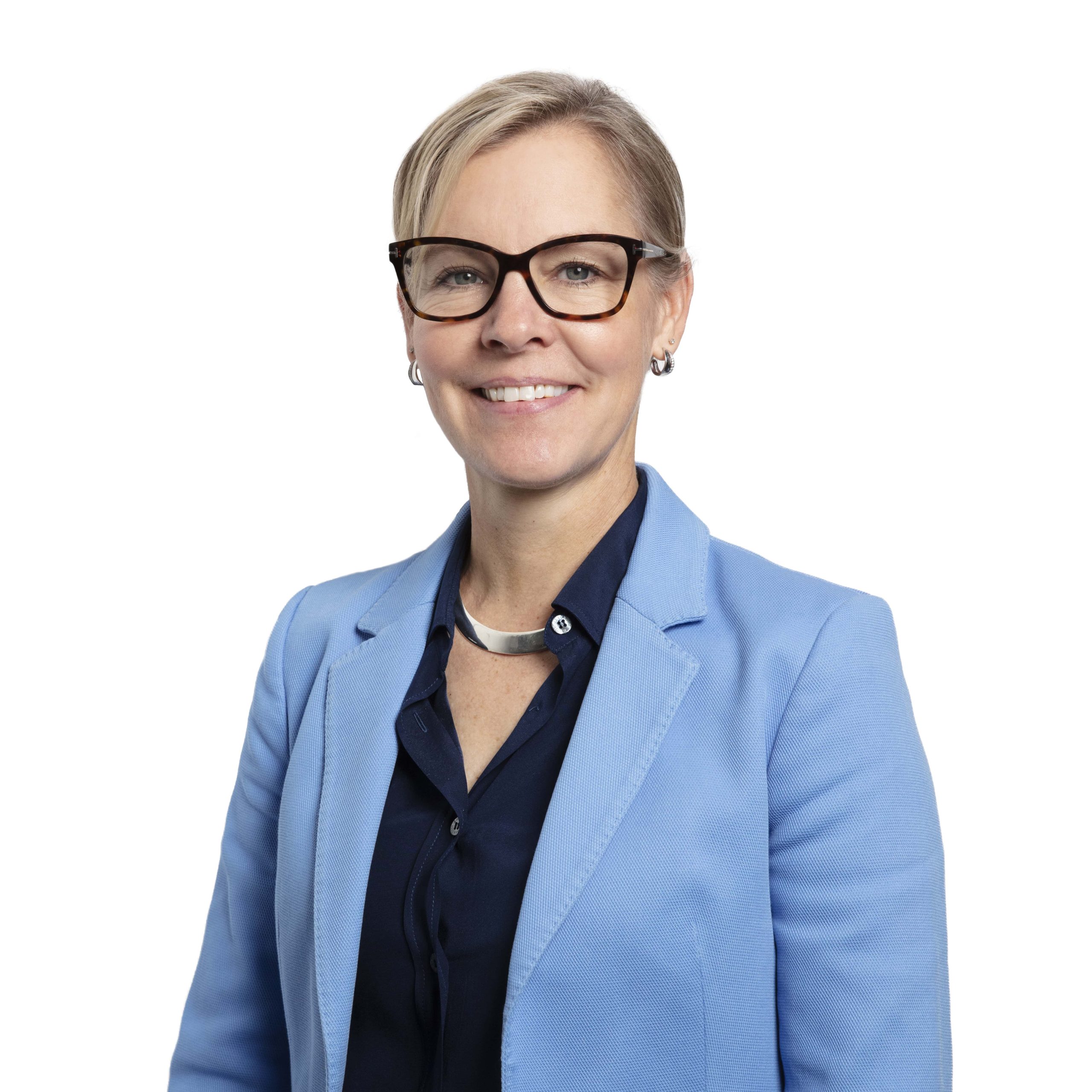 Colt completa l'acquisizione di Lumen EMEA per 1,8 miliardi - LineaEDP