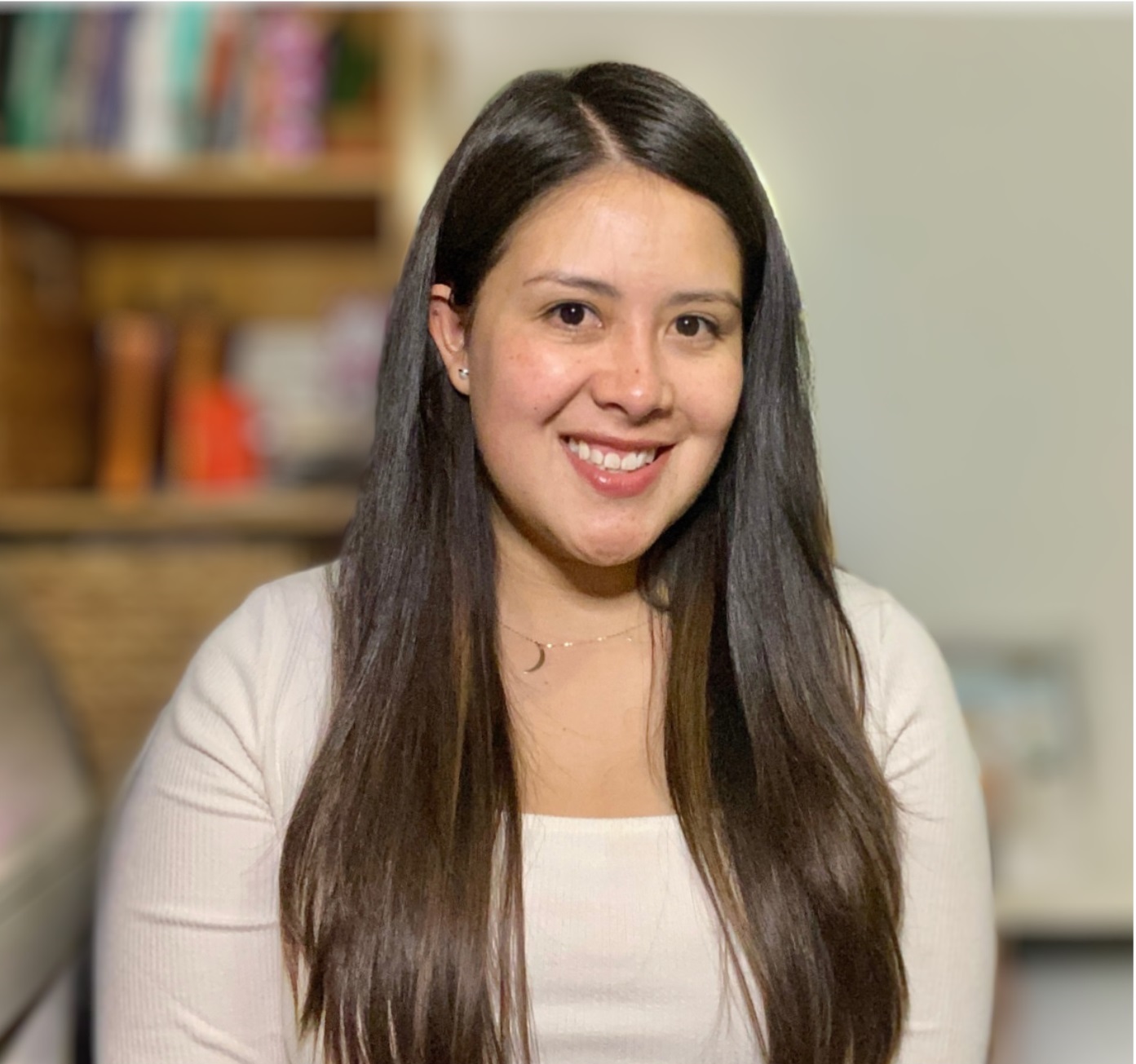 Sostenibilità: perchè basarla sui dati - LineaEDP