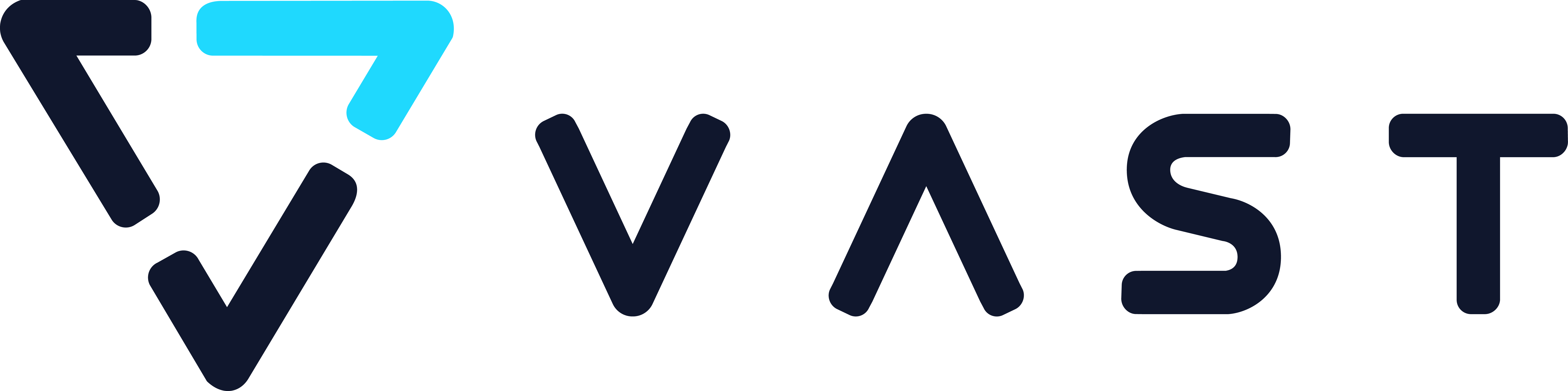 VAST Data entra nel mercato italiano - LineaEDP