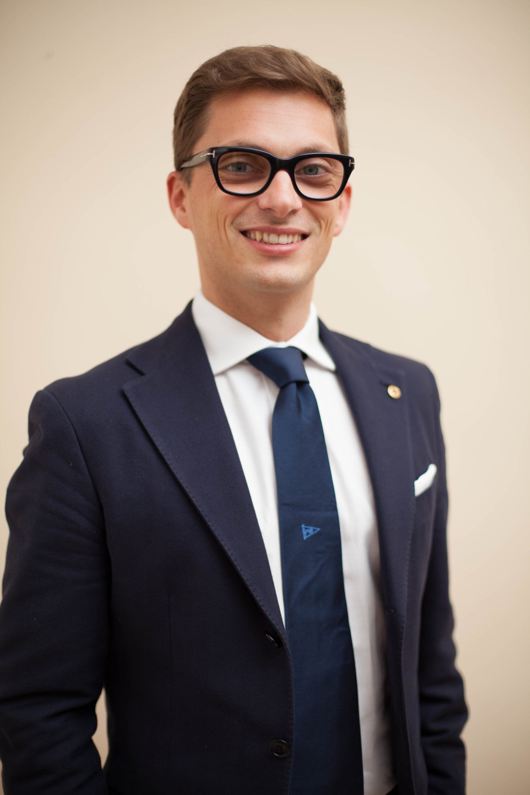 Consulente: le necessità per la gestione dei dati - LineaEDP