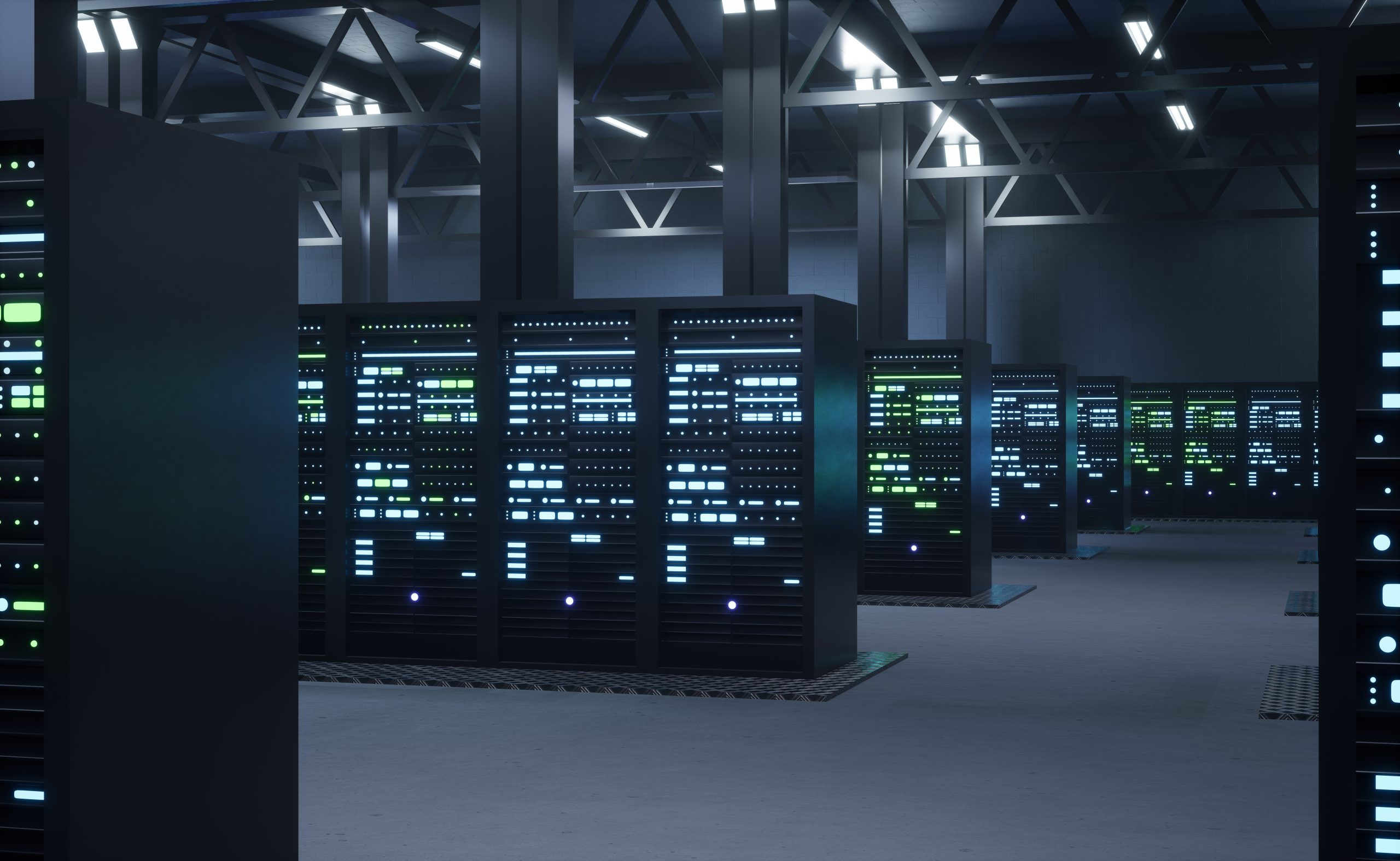 Cryptomining: Akamai scopre una nuova campagna - LineaEDP