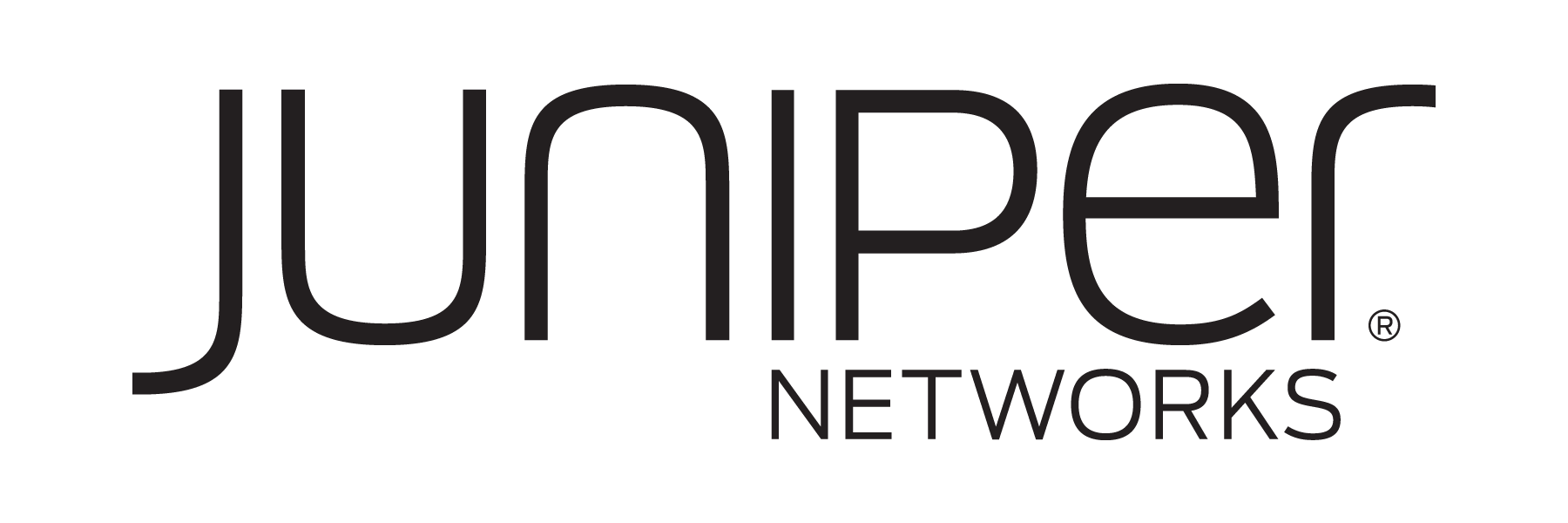 Juniper Networks lancia l’AI-Native Networking Platform - LineaEDP