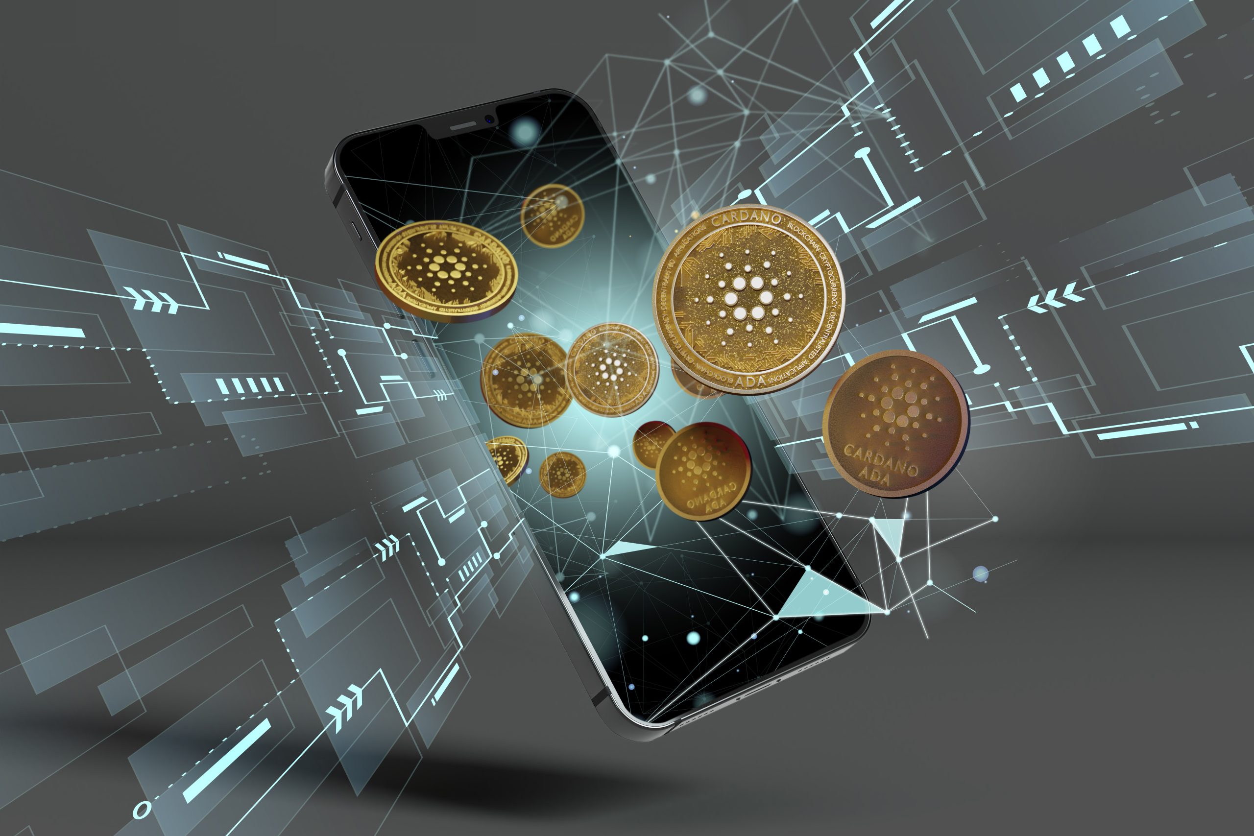 L'economia dei token demistificata: rivelare le basi dei token di ...