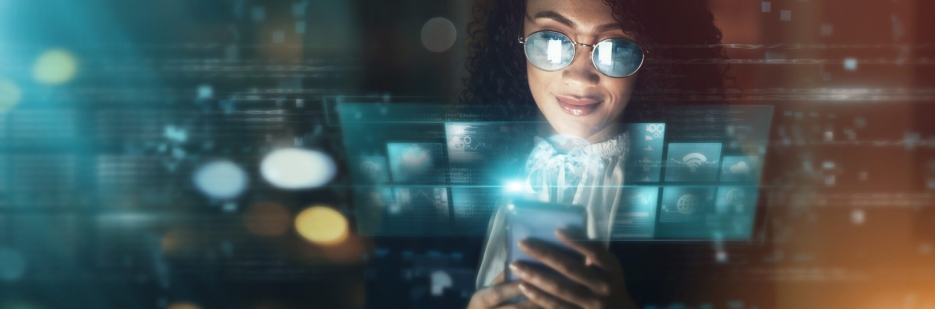 Dedagroup Digital Academy: parte a marzo la prima edizione - LineaEDP